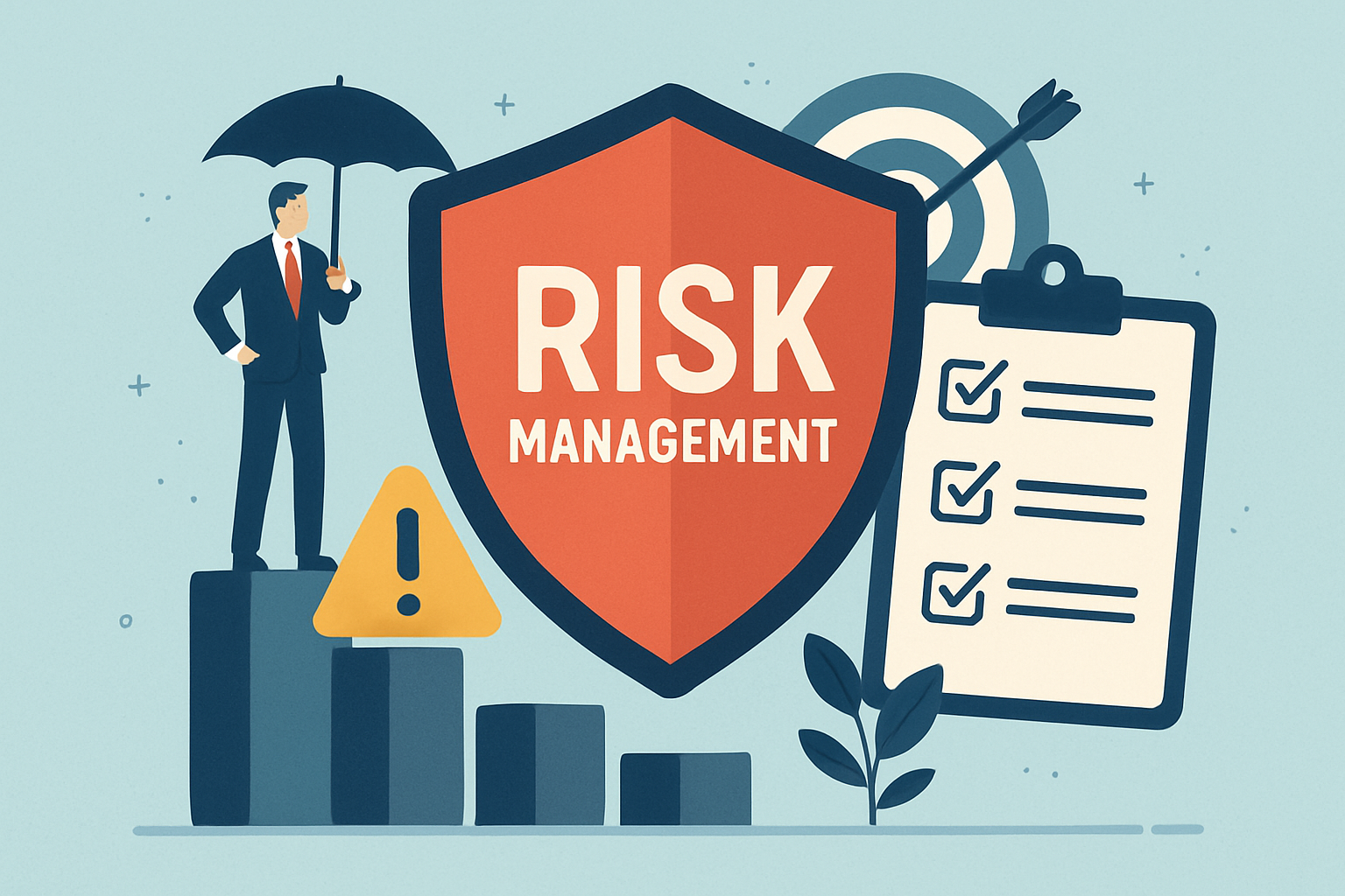 Risk-Based Personalization ด้วย CRM&CDP ลดความเสี่ยง Over-Segmentation