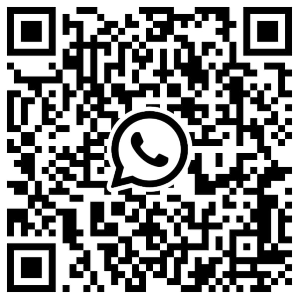 LINE OA : The Secret Weapon for Thai SMEs to Boost Sales Rapidly