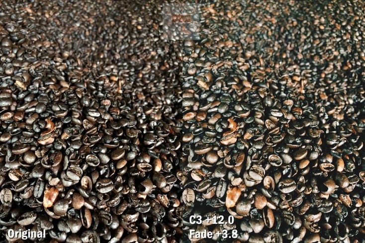 [Review] รีวิว VSCO X ฟีเจอร์เสียเงินจากแอพพลิเคชันฮิต ดีไหม คุ้มค่า ...