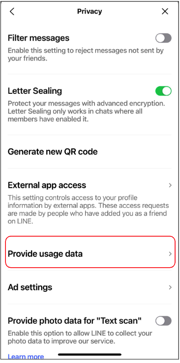 LINE Beacon คืออะไร ทำความรู้จักหลักการทำงาน และประโยชน์การใช้งาน