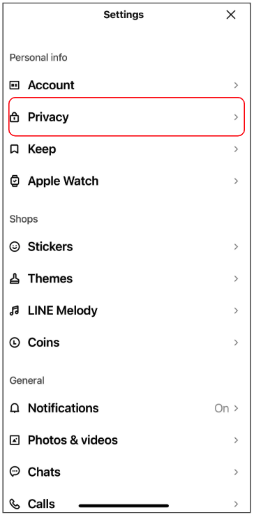LINE Beacon คืออะไร ทำความรู้จักหลักการทำงาน และประโยชน์การใช้งาน