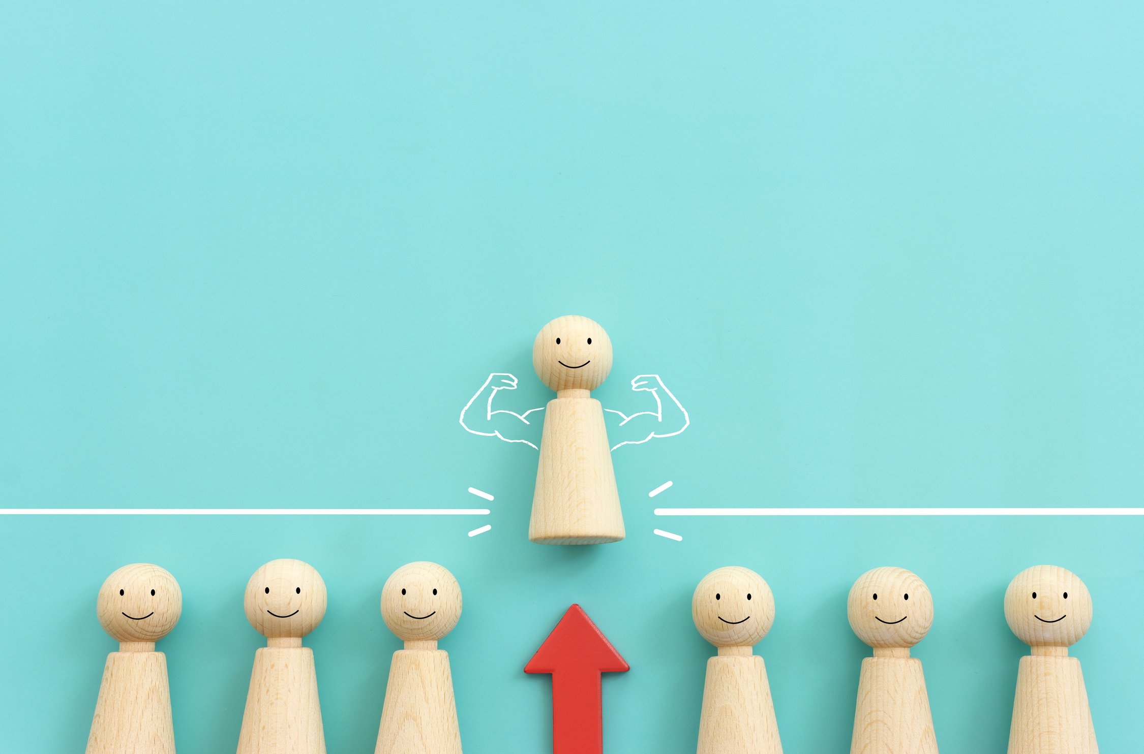 Lead Management 2026: Why Storing Leads in a CRM Isn’t Enough