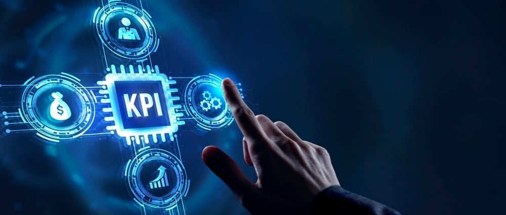 Tracking After-Class Success : KPIs for Education Service Excellence