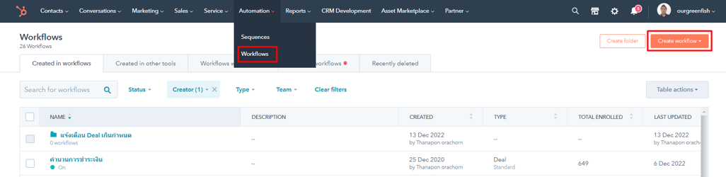 แนะนำ Line Beacon + Line CRM(Use Case) พร้อมตัวอย่างการประยุกต์ใช้