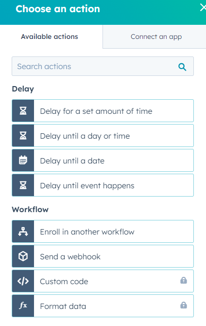 แนะนำ Line Beacon + Line CRM(Use Case) พร้อมตัวอย่างการประยุกต์ใช้