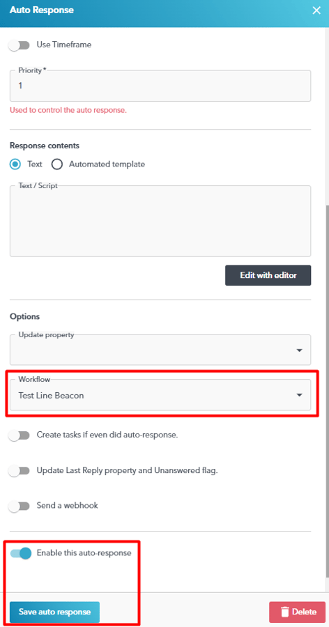 แนะนำ Line Beacon + Line CRM(Use Case) พร้อมตัวอย่างการประยุกต์ใช้