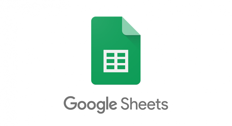 Google Sheets Record Google Sheets Record